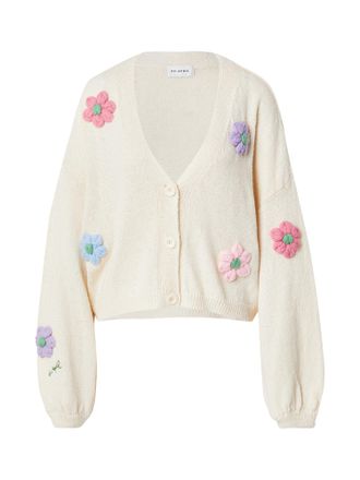 Oh April Strickjacke Harriet