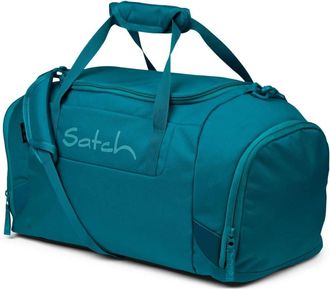 Satch Herren, Taschen, Blau, ONE SIZEGröße