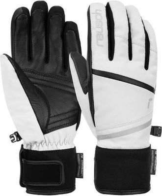 Reusch Damen Handschuhe Reusch Tessa STORMBLOXX