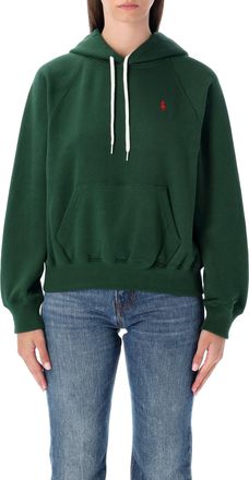 Polo Ralph Lauren V&ecirc;tements Polo Ralph Lauren