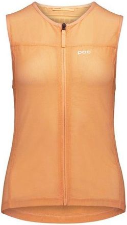 Poc Ws VPD Air - Rückenprotektor - Damen