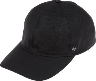 Tagliatore ACCESSOIRES - M&uuml;tzen & H&uuml;te auf YOOX.COM