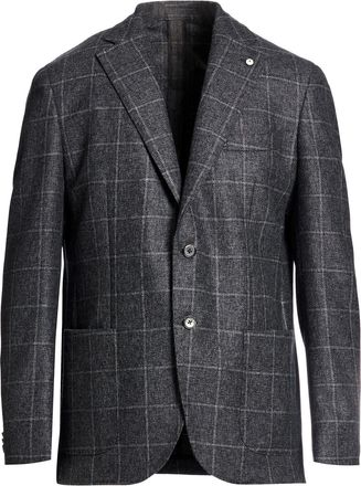 L.B.M. 1911 ANZ&Uuml;GE und CO-ORDS - Blazers auf YOOX.COM