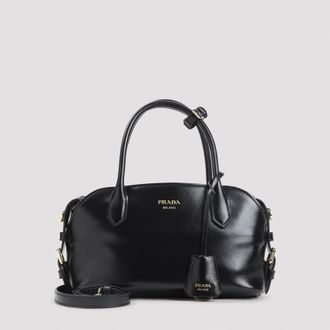 Prada Sac Prada