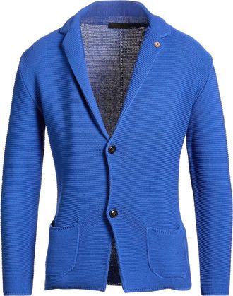 Out / Fit ANZ&Uuml;GE und CO-ORDS - Blazers auf YOOX.COM