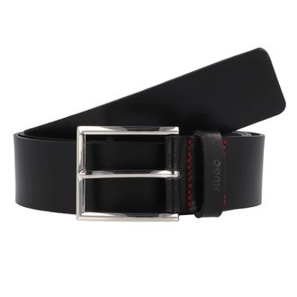 HUGO BOSS G&uuml;rtel Giaspo