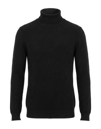 Tagliatore STRICKWAREN - Rollkragenpullover auf YOOX.COM