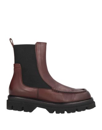 Triver Flight SCHUHE - Stiefeletten auf YOOX.COM