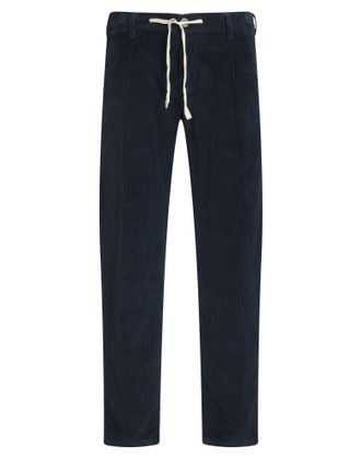 Jeckerson HOSEN & R&Ouml;CKE - Hosen auf YOOX.COM