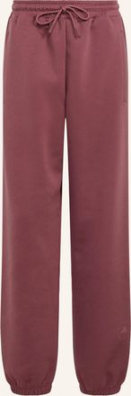 adidas Adidas By Stella Mccartney Sweatpants Adidas By Stella Mccartney braun