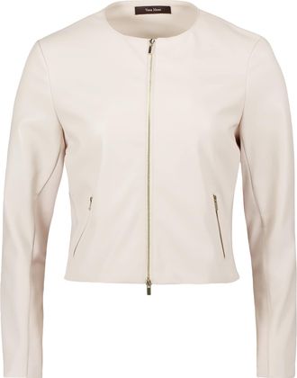 Vera Mont Jacke