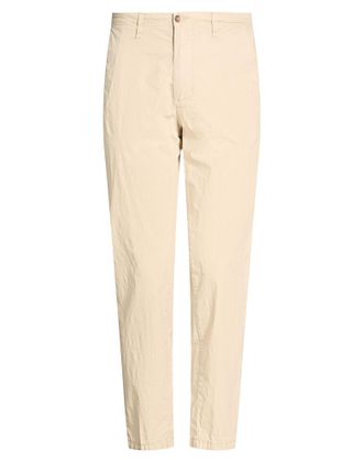 Squad&sup2; HOSEN & R&Ouml;CKE - Hosen auf YOOX.COM