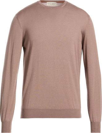 FILIPPO DE LAURENTIIS STRICKWAREN - Pullover auf YOOX.COM