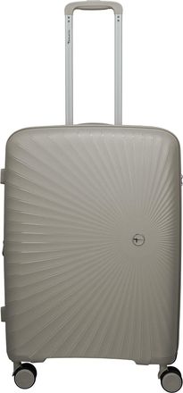 Travelite Trolley Tamaris x Travelite