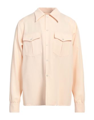 Bally TOPS - Hemden auf YOOX.COM