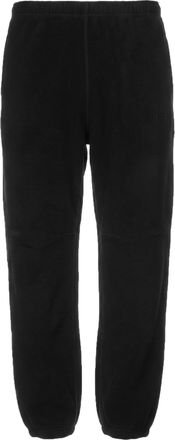 Maison Margiela HOSEN & R&Ouml;CKE - Hosen auf YOOX.COM