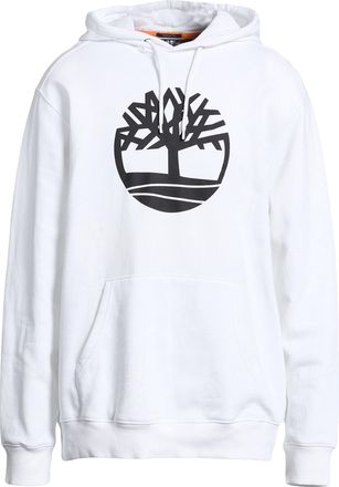 Timberland TOPS - Sweatshirts auf YOOX.COM