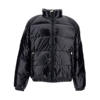 Pyrenex Vintage Mythic Daunenjacke - - Jackets - Herren - Schwarzk - M