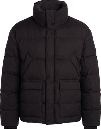Tatras JACKEN & M&Auml;NTEL - Pufferjacken & Daunenjacken auf YOOX.COM