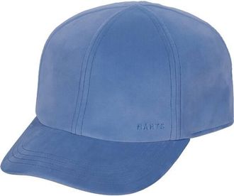 Barts Damen M&uuml;tze Laeva Cap