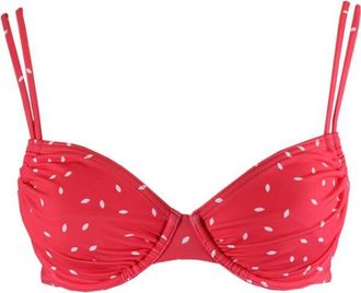 Firefly Damen Bikinioberteil -Oberteil Malisa MM