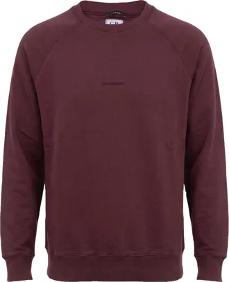C.P. Company TOPS - Sweatshirts auf YOOX.COM
