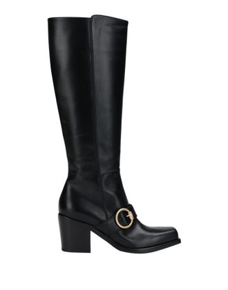 Gianvito Rossi SCHUHE - Stiefel auf YOOX.COM