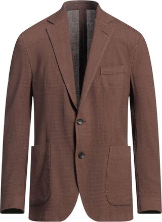 Lardini ANZ&Uuml;GE und CO-ORDS - Blazers auf YOOX.COM
