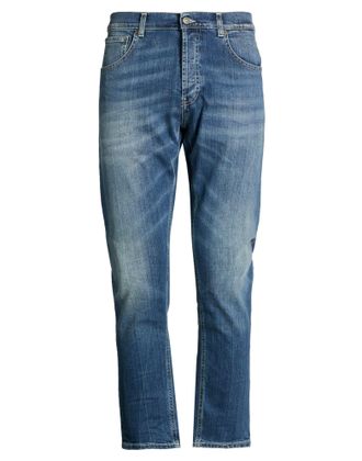 Dondup HOSEN & R&Ouml;CKE - Jeanshosen auf YOOX.COM