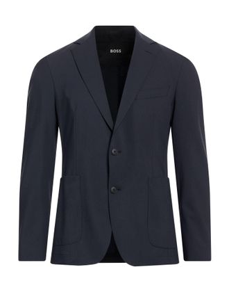 BOSS ANZ&Uuml;GE und CO-ORDS - Blazers auf YOOX.COM