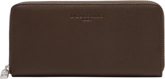 Liebeskind Berlin Gigi L ECOM Harris roasted coconut