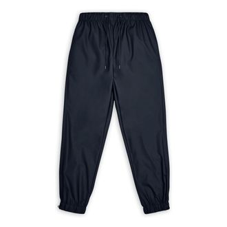 Rains Pantalon Regular W3 Rains