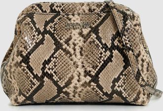 Essentiel Pochette Jimbo Brun