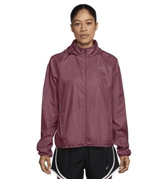 Nike Tempo Repel W - Laufjacke - Damen