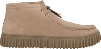 Clarks TORHILL HI