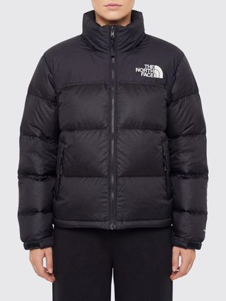 The North Face Veste THE NORTH FACE Femme couleur Noir