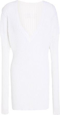 Maison Margiela STRICKWAREN - Pullover auf YOOX.COM