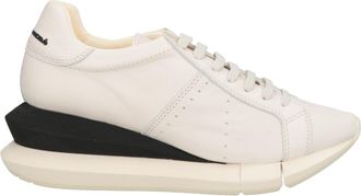 Manuel Barcel&oacute; SCHUHE - Sneakers auf YOOX.COM