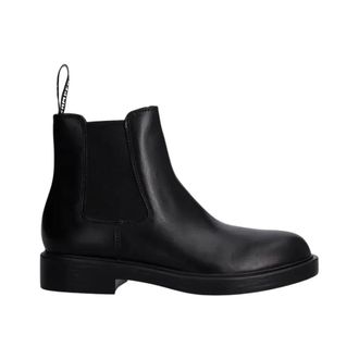 Camper Dean Chelsea Boots - - Shoes - Herren - Schwarzk - 40 EU