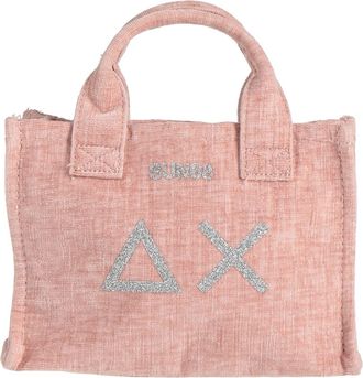 Sun 68 TASCHEN - Handtaschen auf YOOX.COM