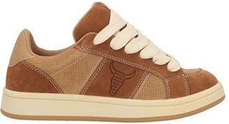 Windsor Smith CHAUSSURES - Sneakers sur YOOX.COM