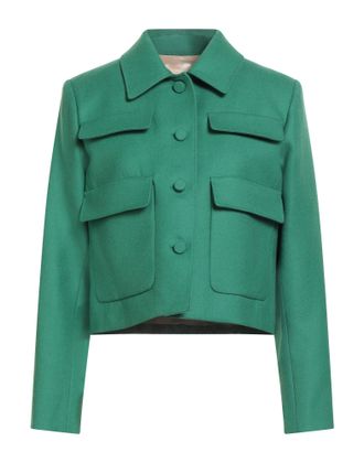 Paul & Joe JACKEN & M&Auml;NTEL - Jacken und Anoraks auf YOOX.COM