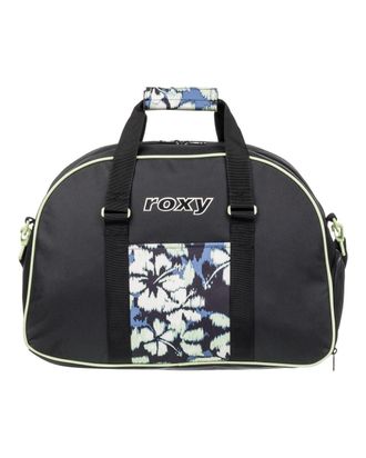 Roxy FEEL HAPPY One size Schwarz