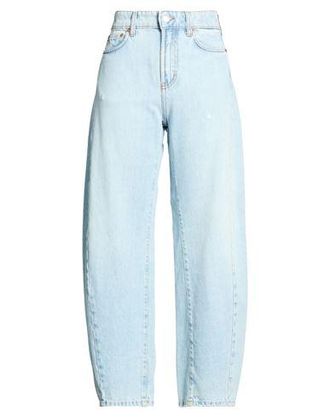 Department Five BAS - Pantalons en jean sur YOOX.COM