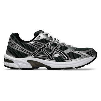 Asics Herren, Sport, Gr&uuml;n, 45 1/2 EUGr&ouml;&szlig;e