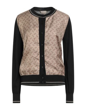 Herno STRICKWAREN - Strickjacken auf YOOX.COM