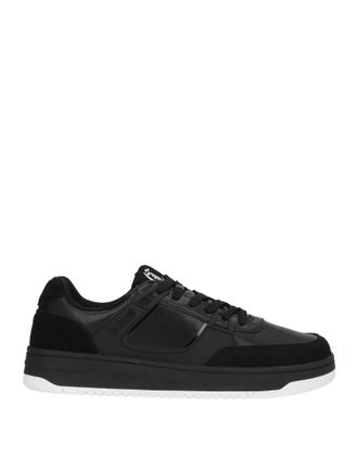 Just Cavalli SCHUHE - Sneakers auf YOOX.COM