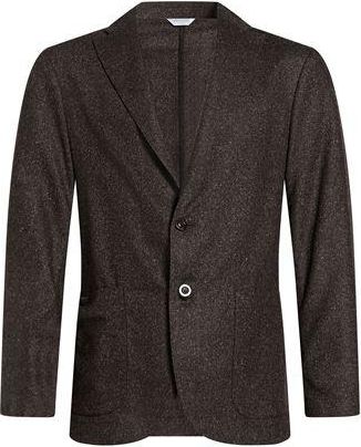 Boglioli Ensembles et coordonn&eacute;s - Blazers sur YOOX.COM
