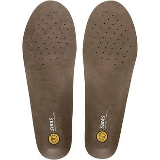 Sidas Einlegesohle OUTDOOR 3D