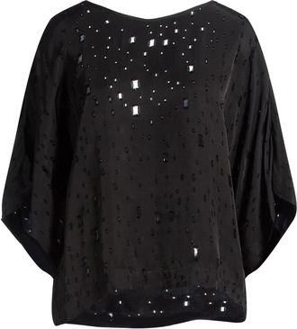 8pm TOPS - Tops auf YOOX.COM
